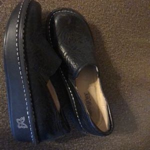 Alegria | Shoes | Algeria Shoes | Poshmark